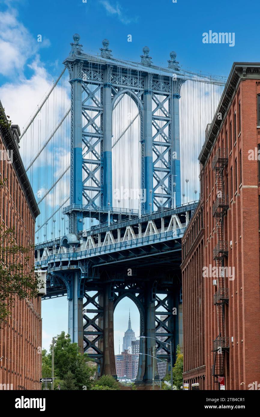 Historic overpass hi-res stock photography and images - Alamy