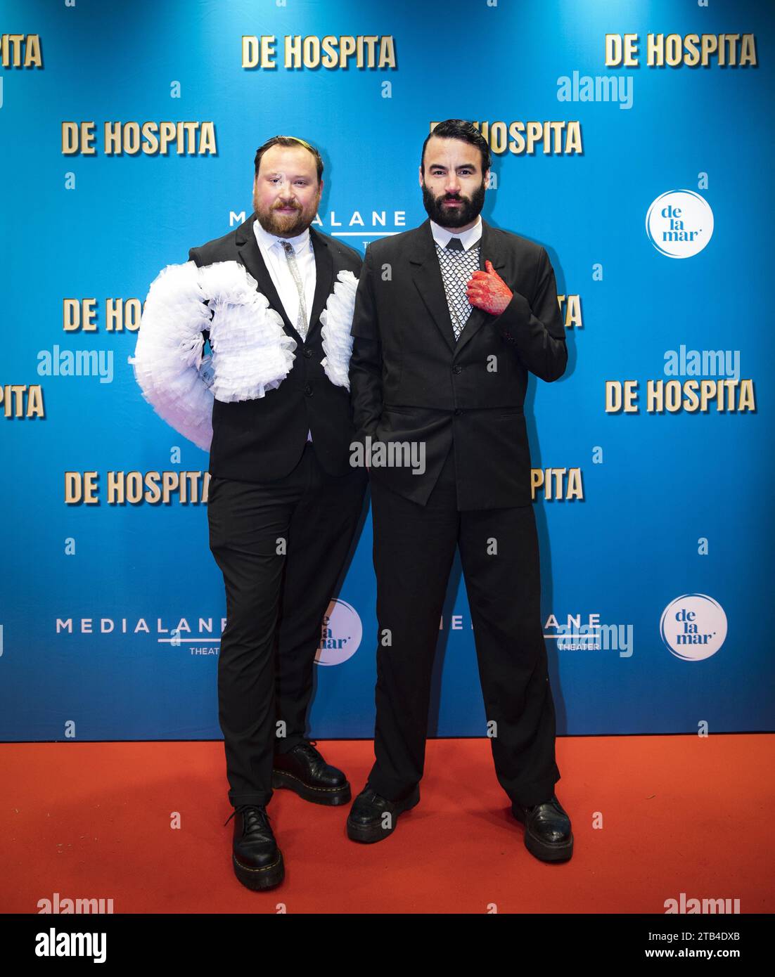 Ster entertainment hi-res stock photography and images - Alamy