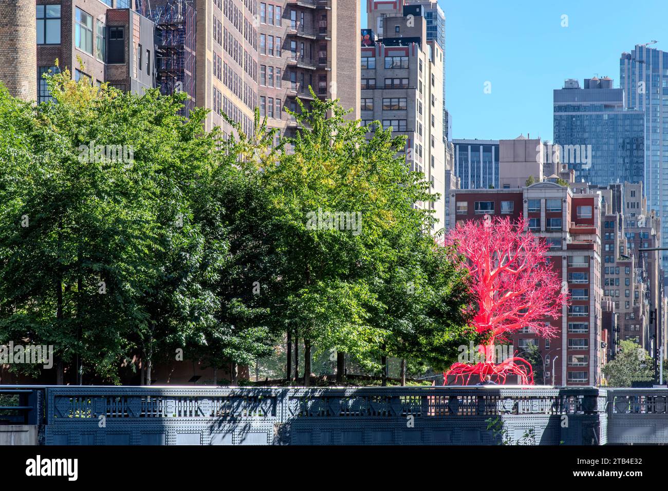 Ny spur hi-res stock photography and images - Alamy