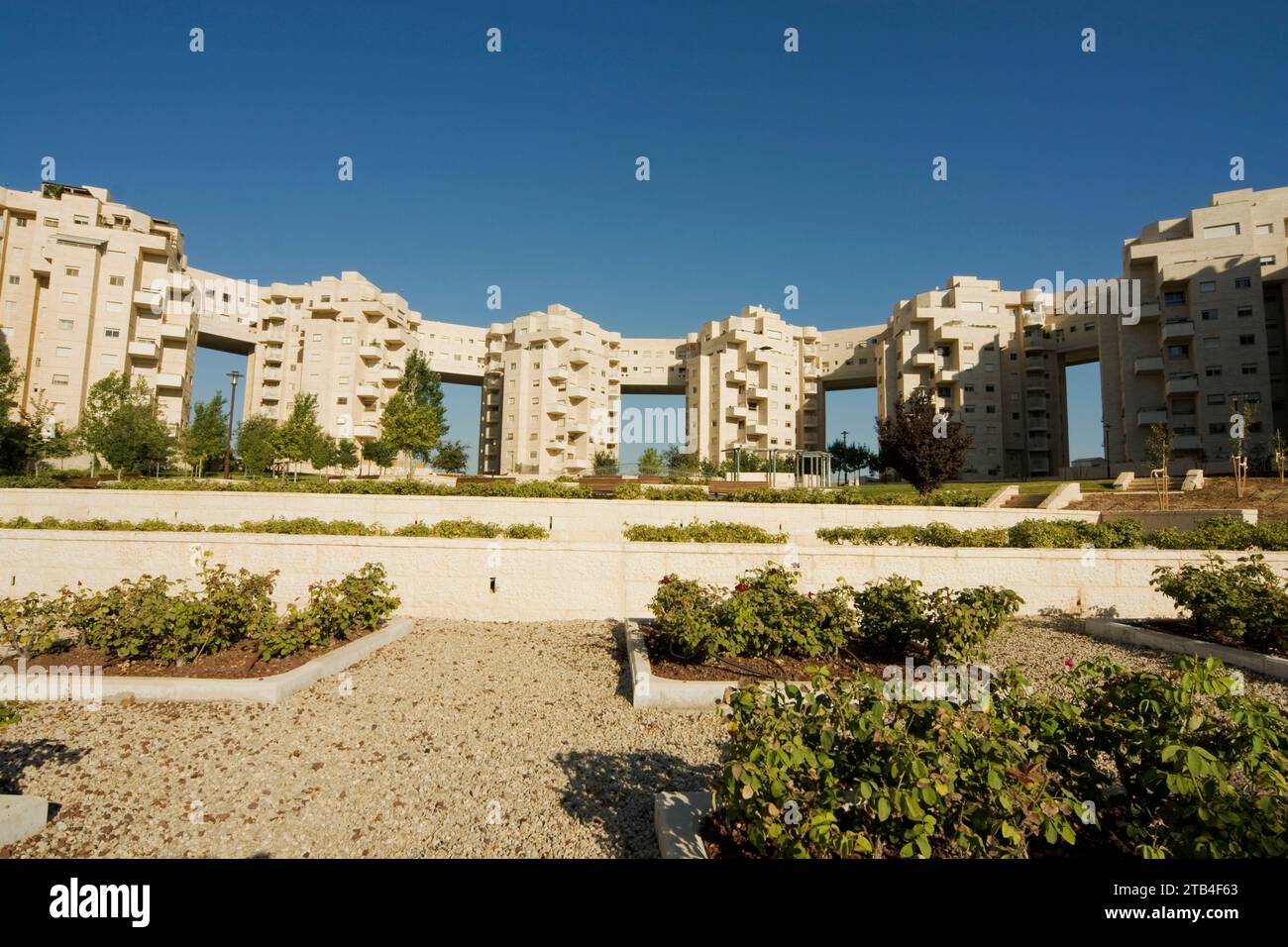 Makabim hi-res stock photography and images - Alamy