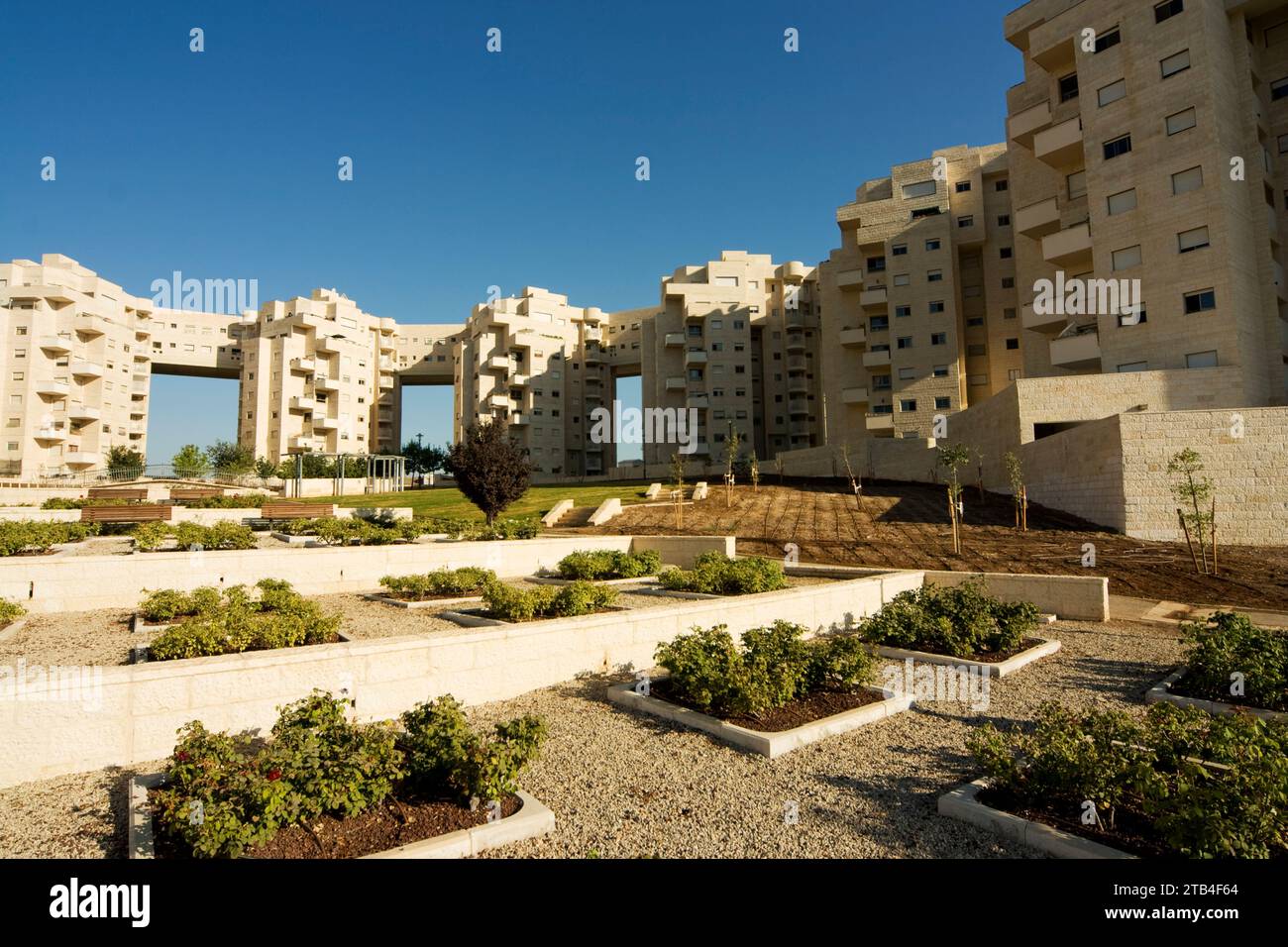 Makabim hi-res stock photography and images - Alamy