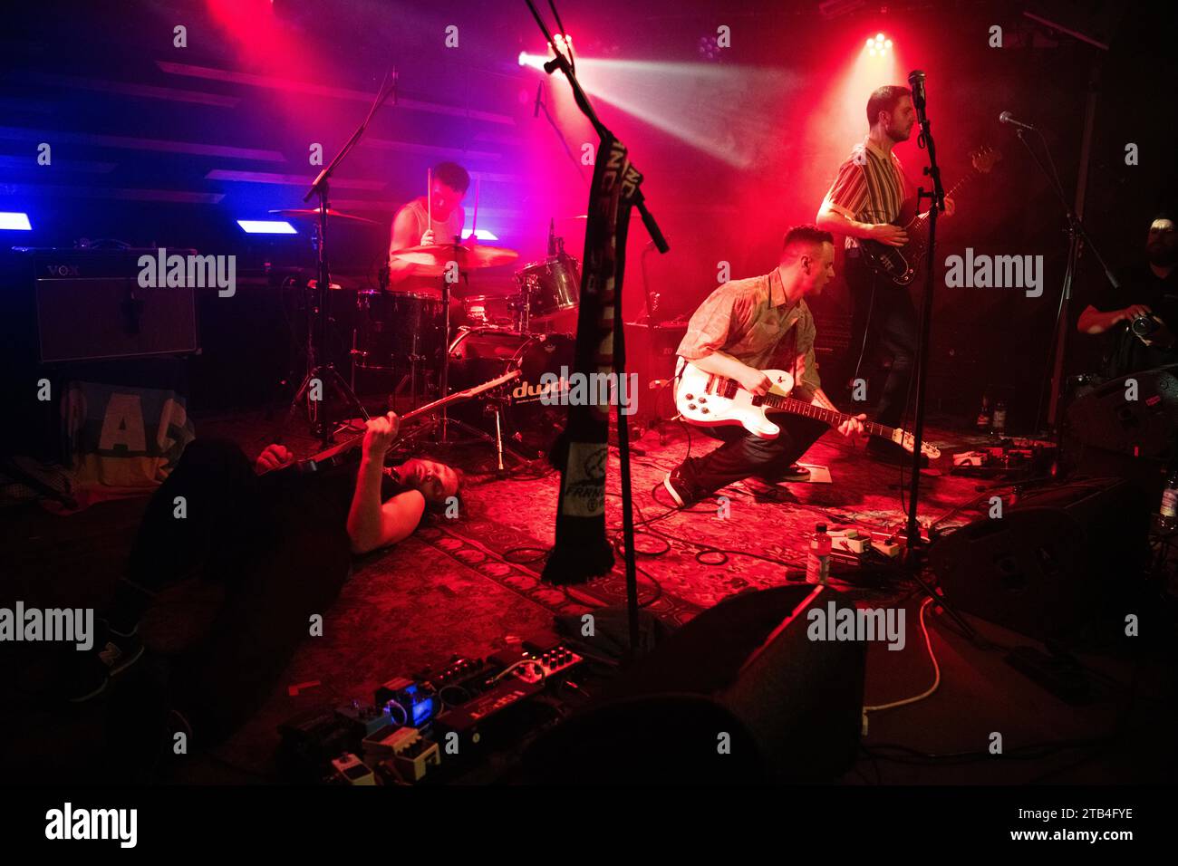 Berlin pics hi-res stock photography and images - Alamy