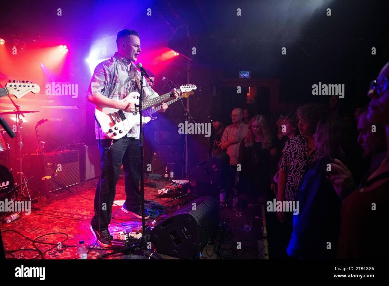 Berlin pics hi-res stock photography and images - Alamy