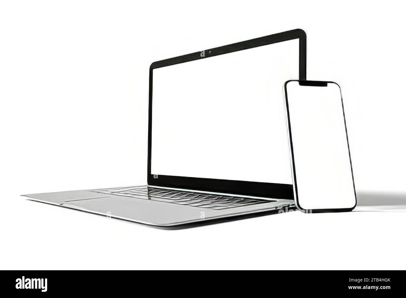 Green screen computer mockup Cut Out Stock Images & Pictures - Alamy Green screen computer mockup Cut Out Stock Images & Pictures - Alamy