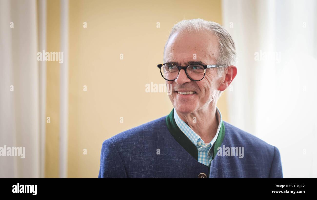 9 prinz hi-res stock photography and images - Alamy