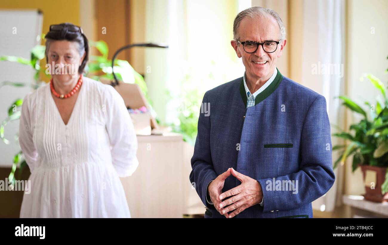 9 prinz hi-res stock photography and images - Alamy