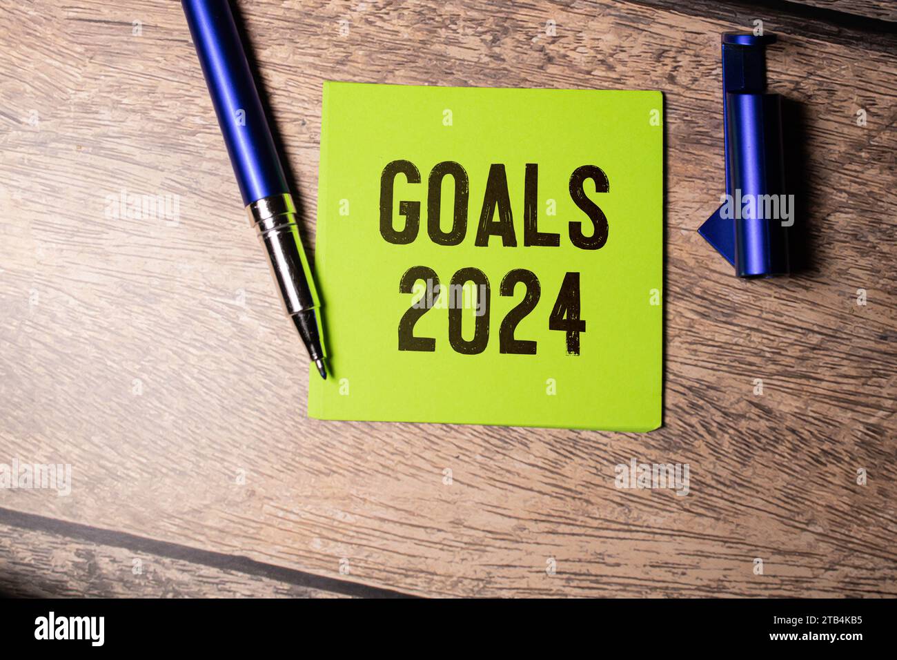 2024 change hi-res stock photography and images - Alamy