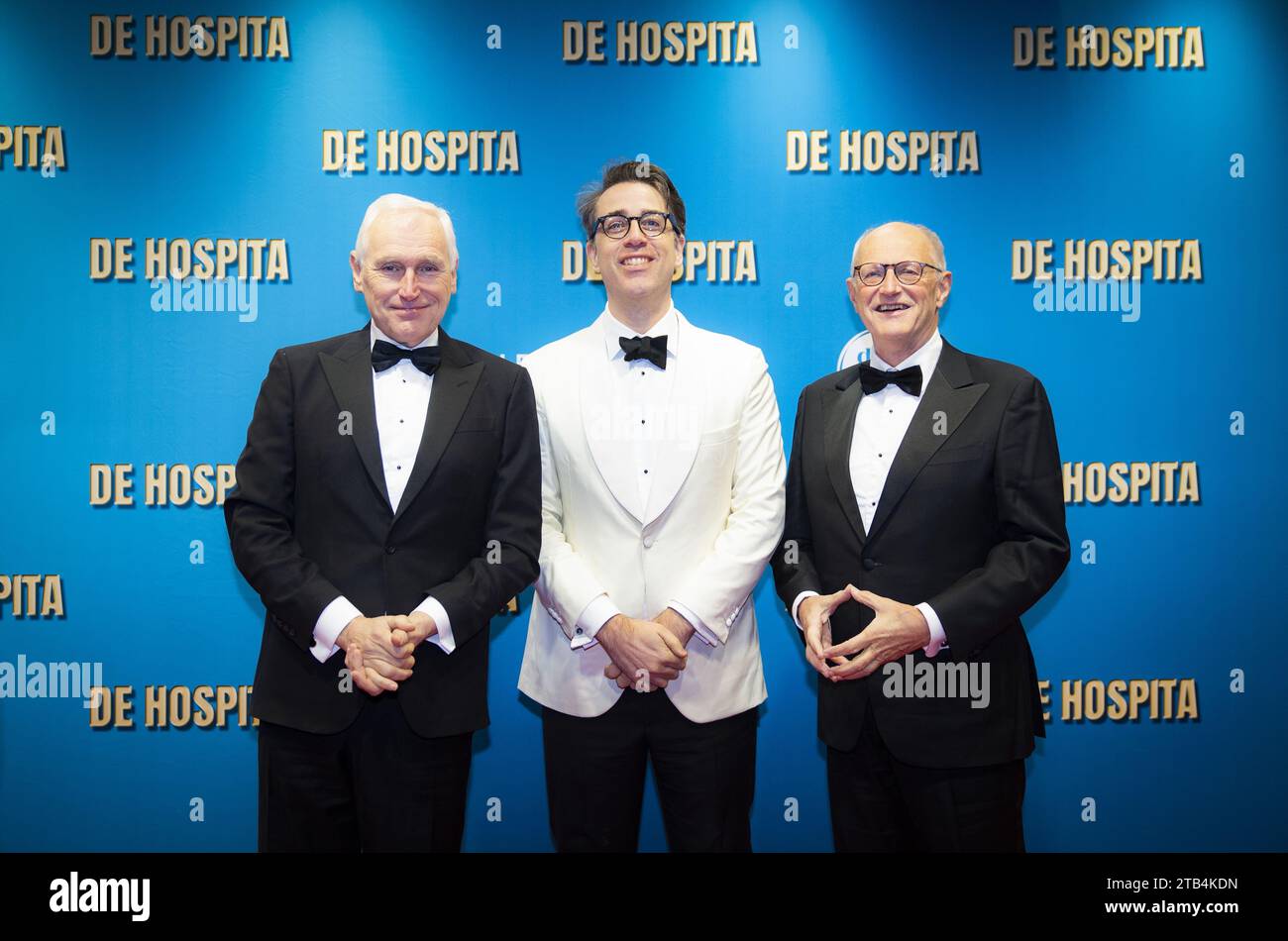 Arthur japin hi-res stock photography and images - Alamy