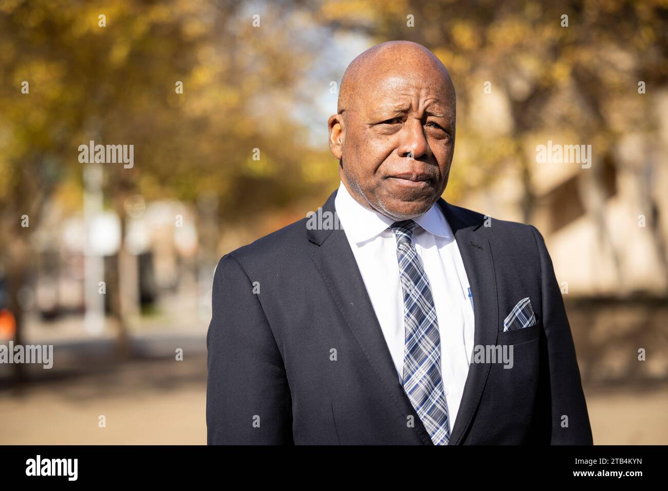 IMAGE DISTRIBUTED FOR LAWYERS' COMMITTEE FOR CIVIL RIGHTS UNDER LAW ...