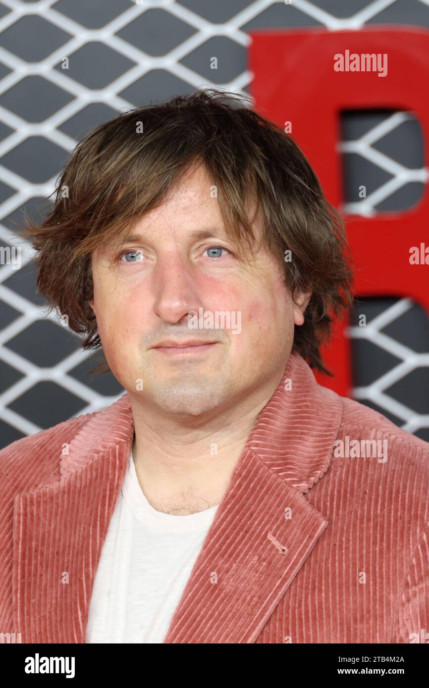 Ferrari sky premiere hi-res stock photography and images - Alamy