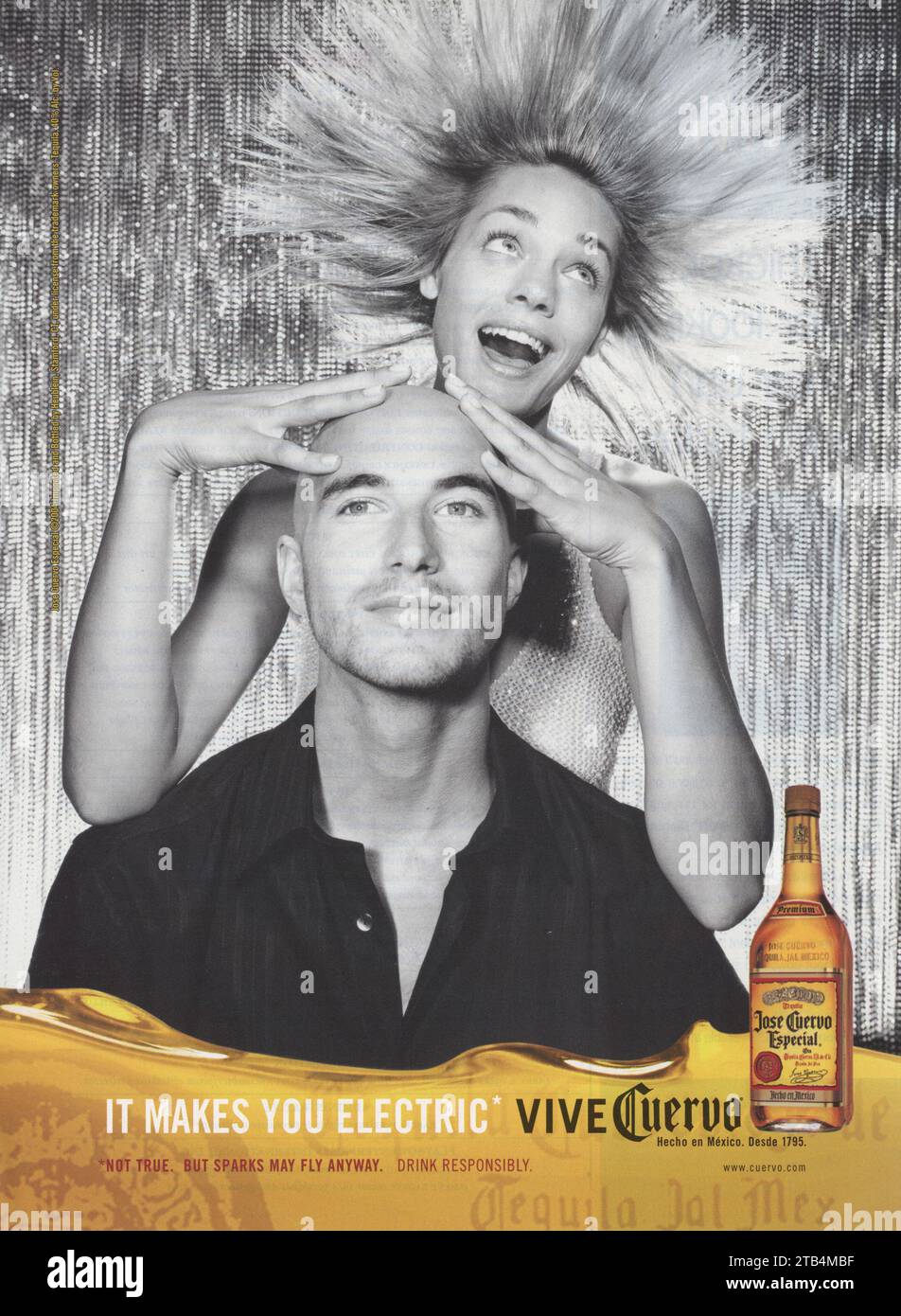 Couple issue hi-res stock photography and images - Alamy