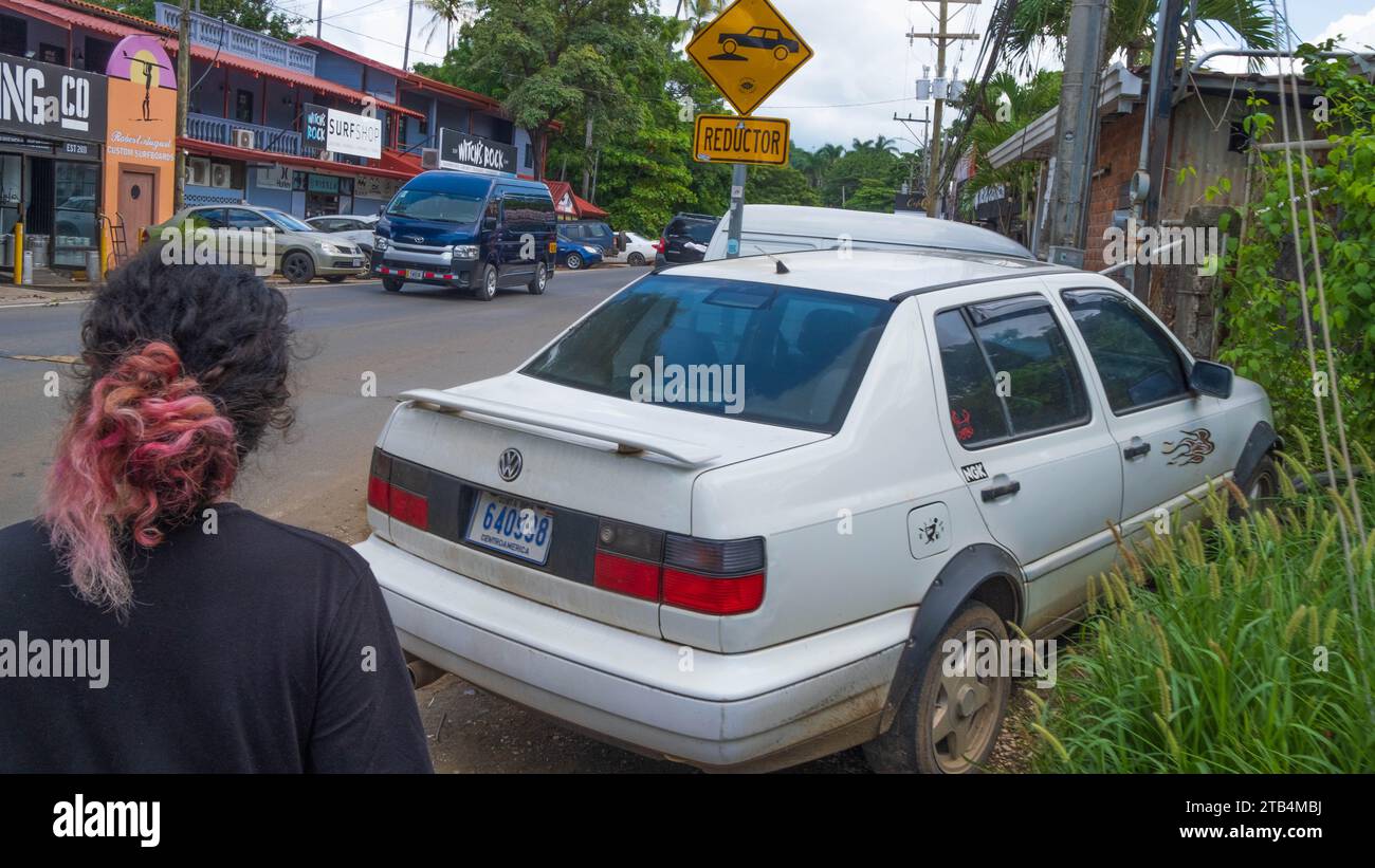 Beach crime scenes hi-res stock photography and images - Alamy