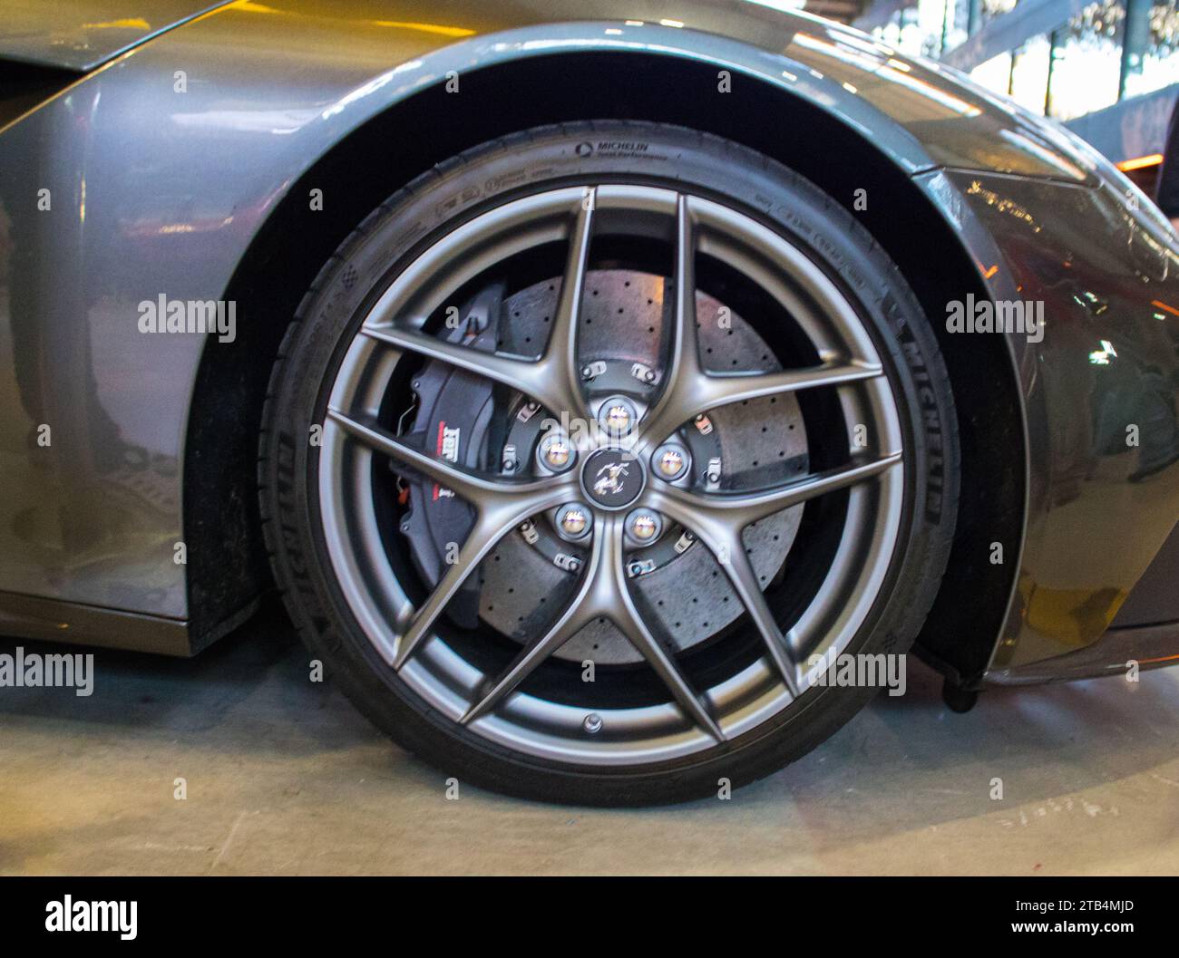 Carphoto hi-res stock photography and images - Alamy