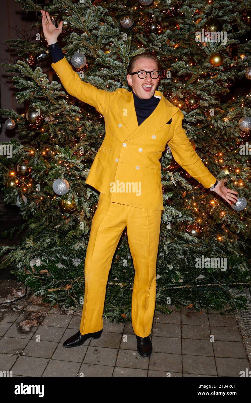 Scheper hi-res stock photography and images - Alamy