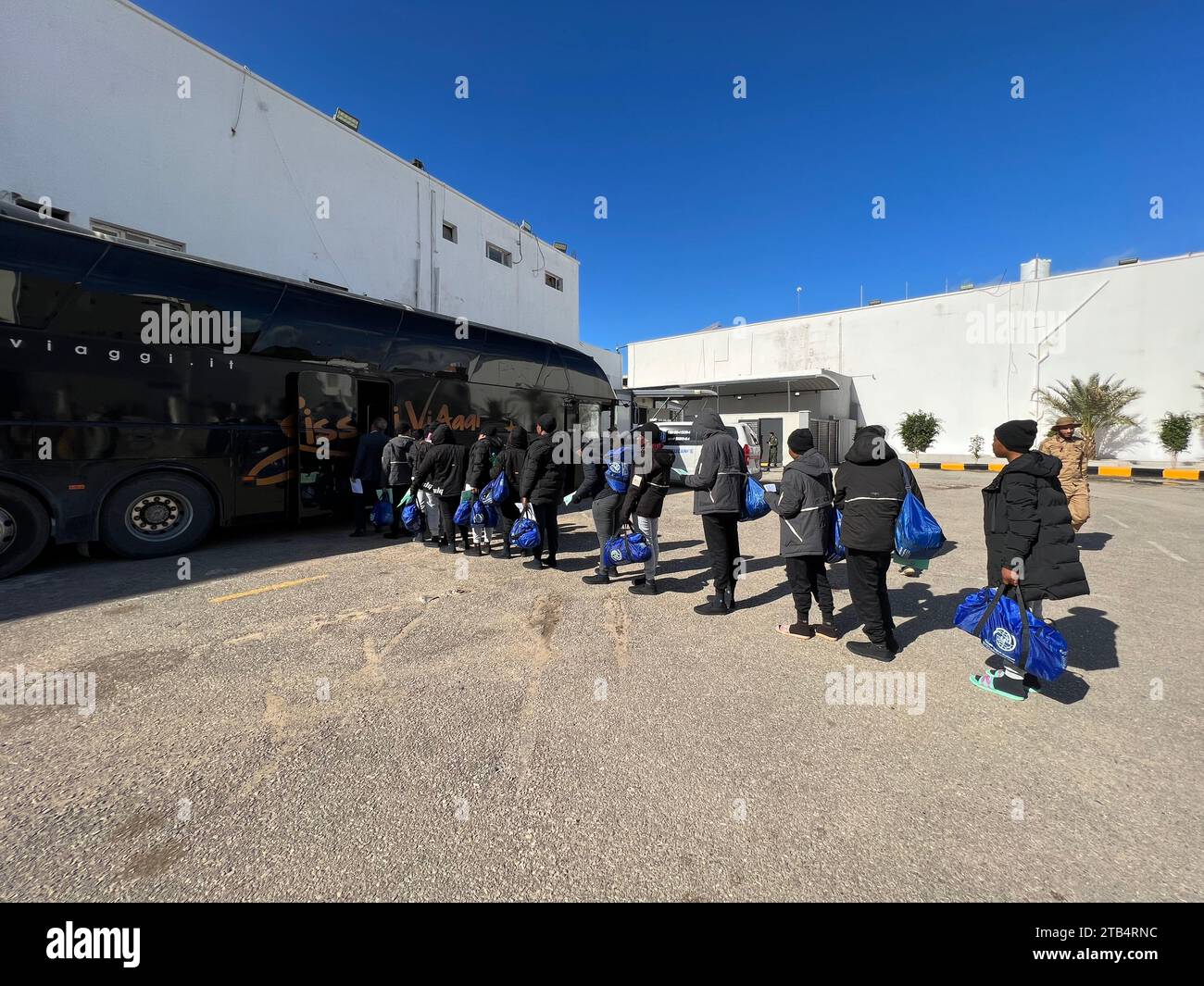 147 bus hi-res stock photography and images - Alamy