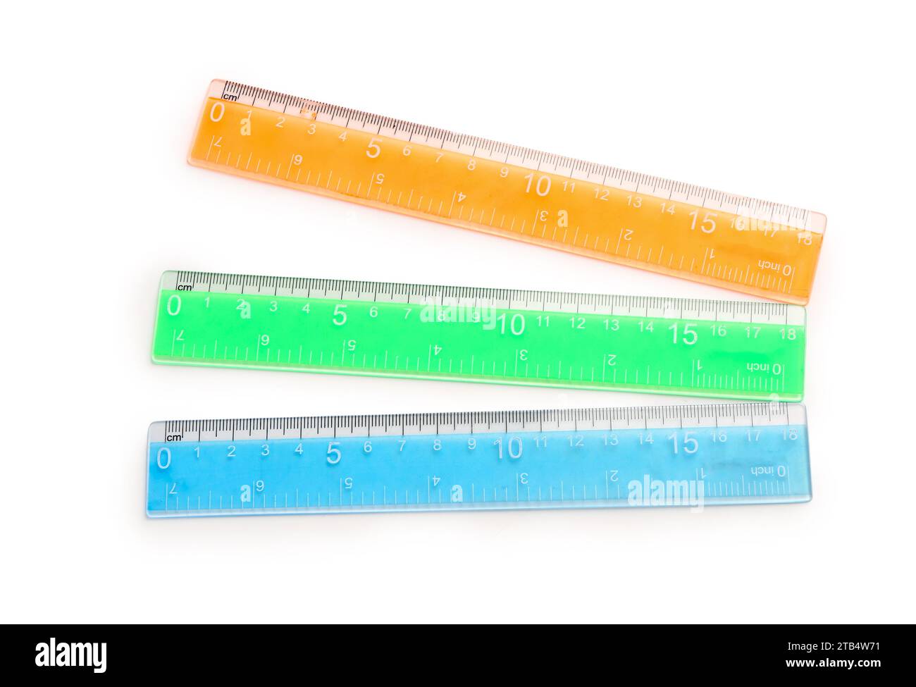 1 meter ruler hi-res stock photography and images - Alamy
