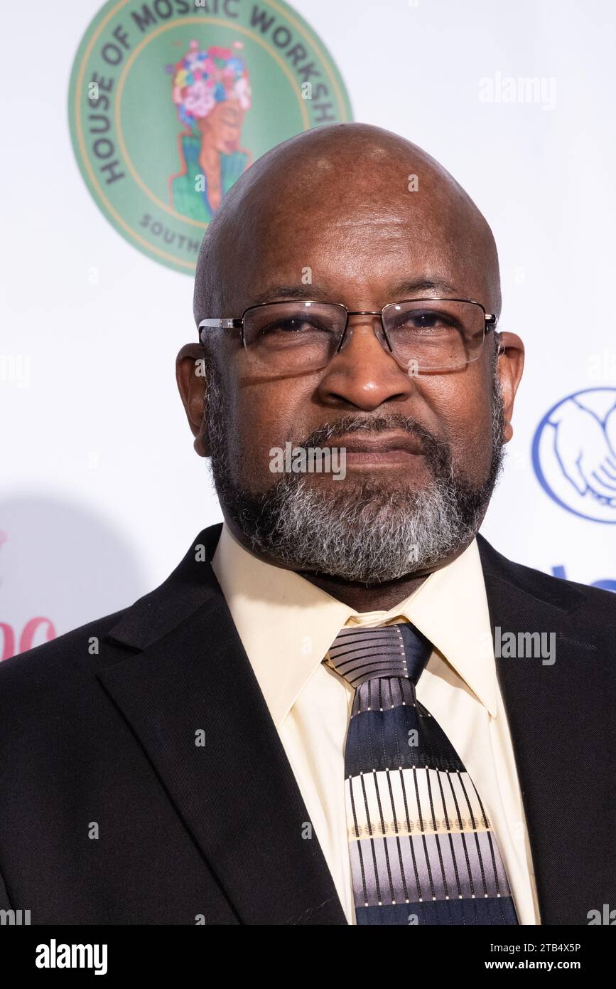 Dtm 2023 hi-res stock photography and images - Alamy