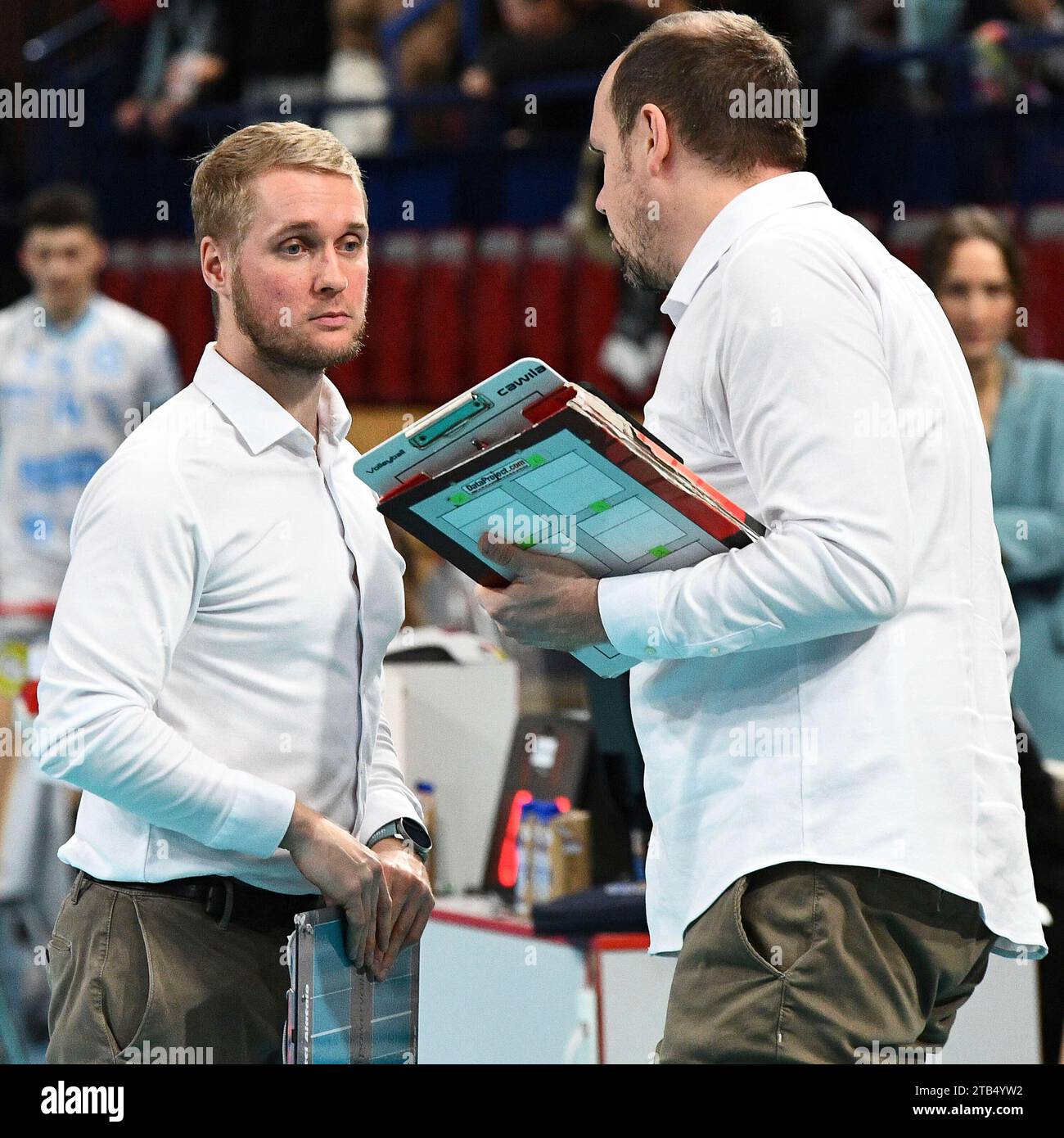 Matti alatalo hi-res stock photography and images - Alamy