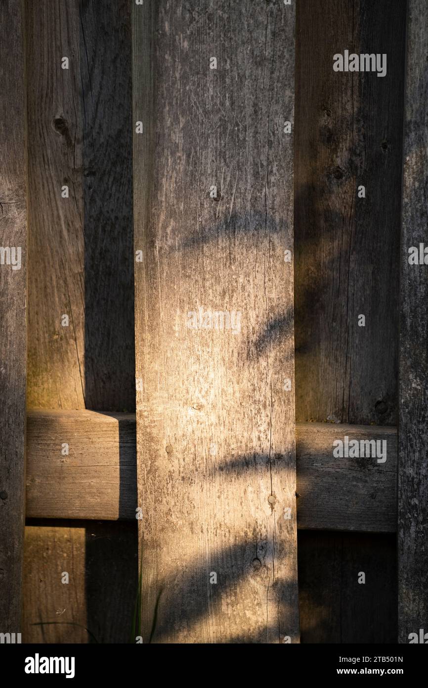 Light boards hi-res stock photography and images - Alamy