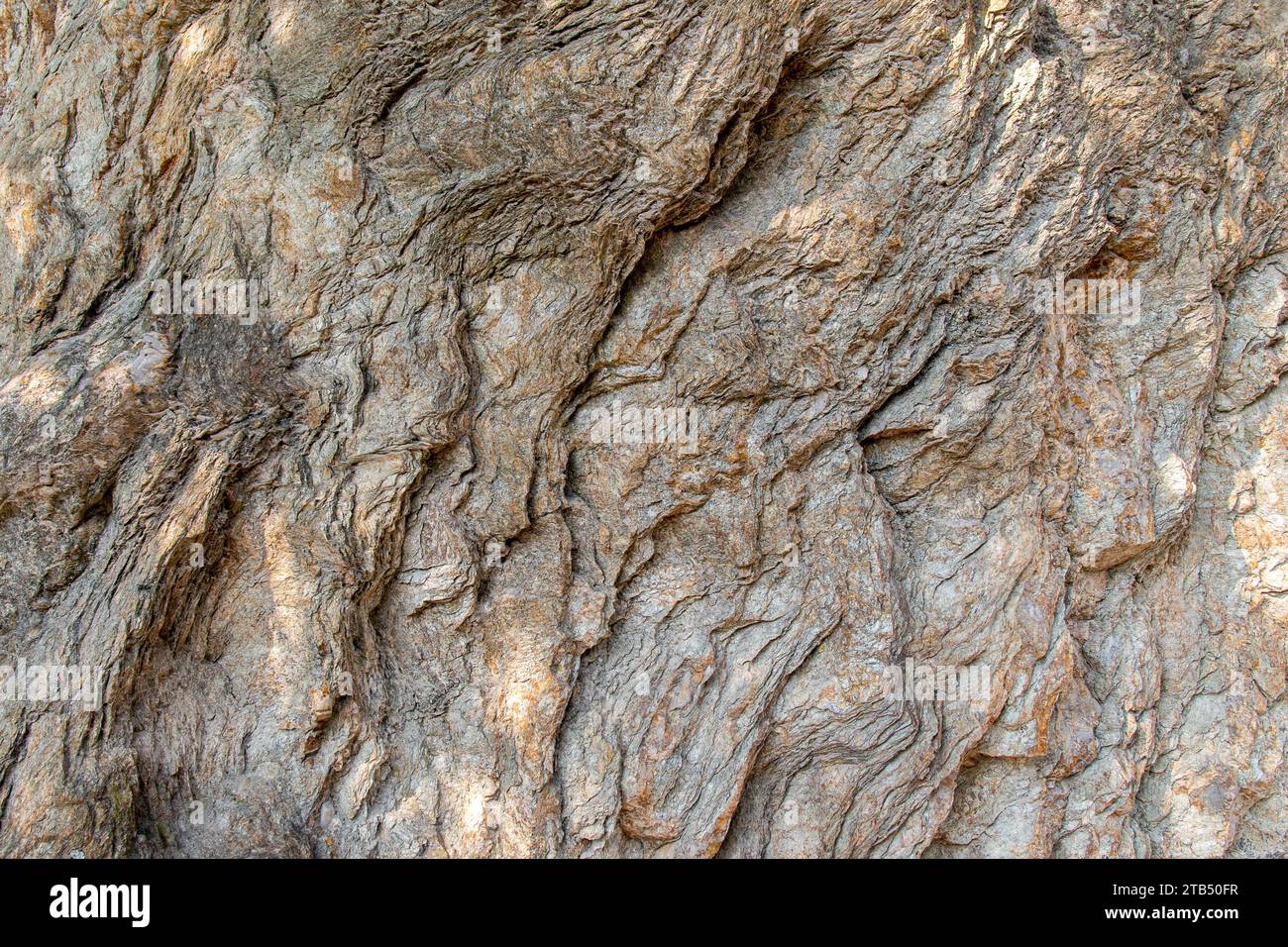 Perti liguria hi-res stock photography and images - Alamy