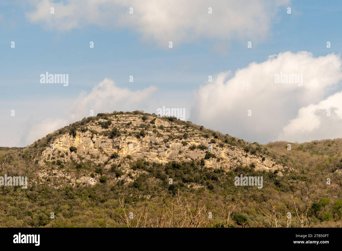 Bric delle pernici hi-res stock photography and images - Alamy