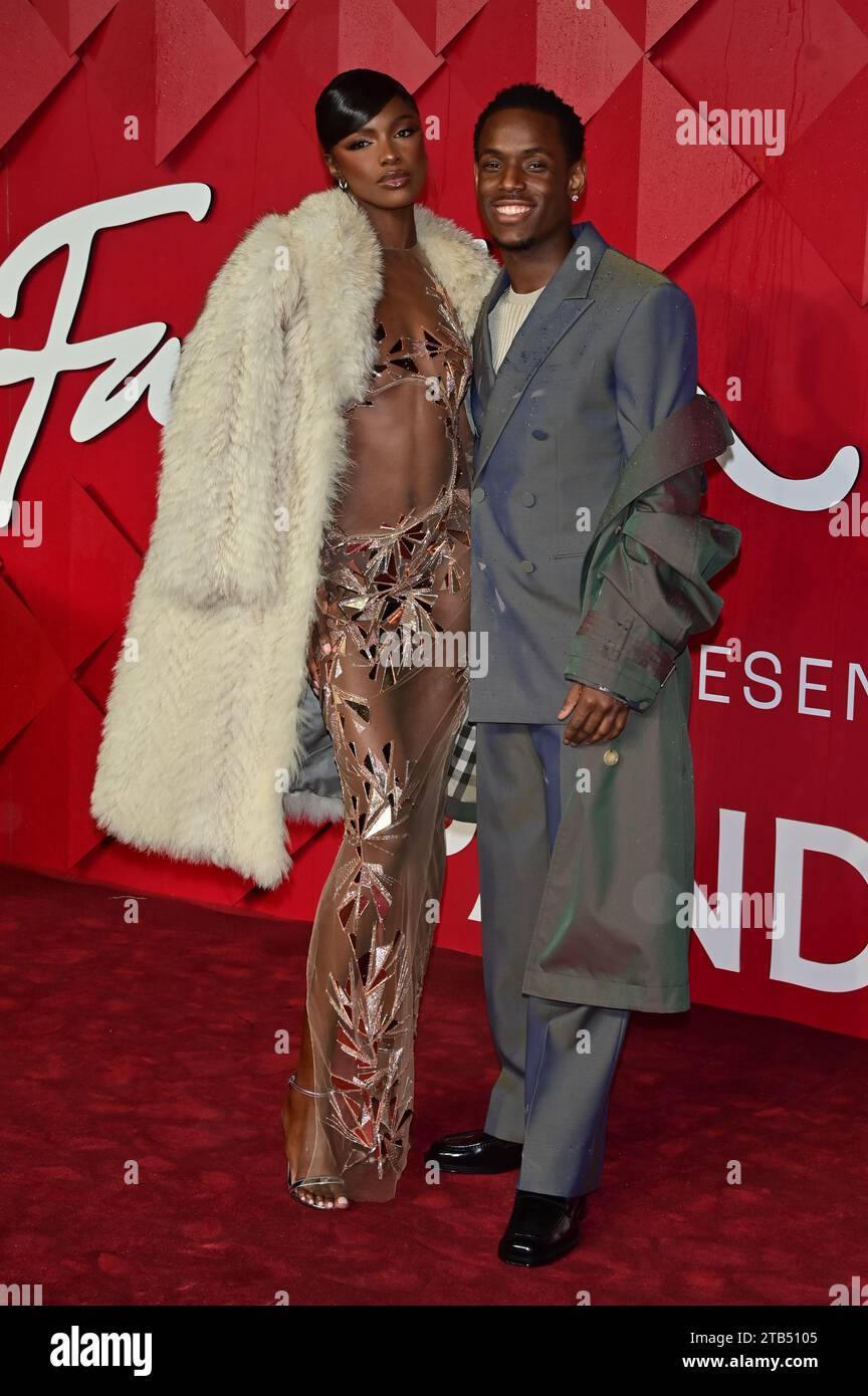 Lilah pi hi-res stock photography and images - Alamy