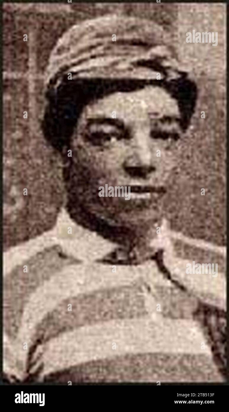 Andrew watson hi-res stock photography and images - Alamy