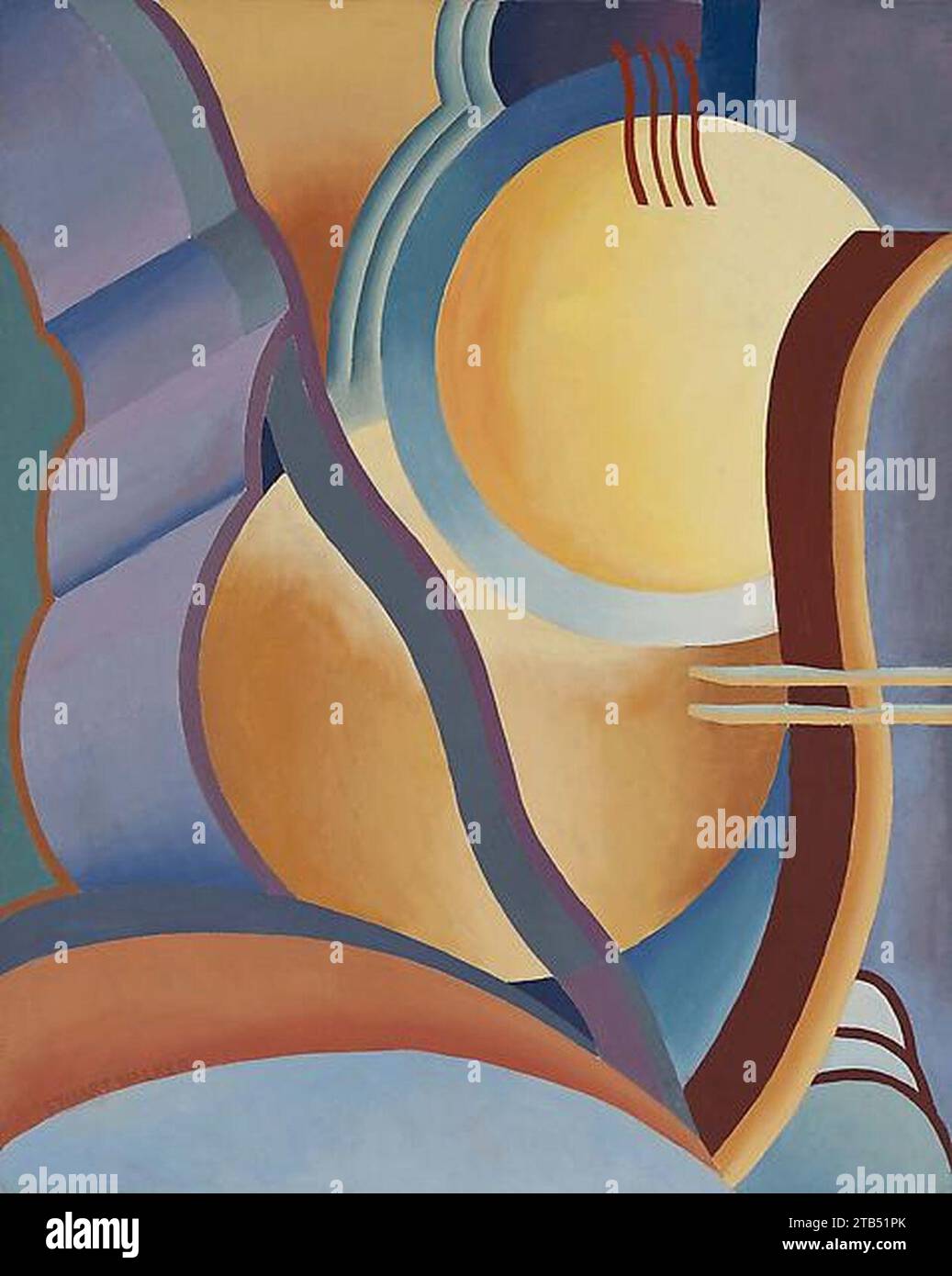 Stuart walker hi-res stock photography and images - Alamy