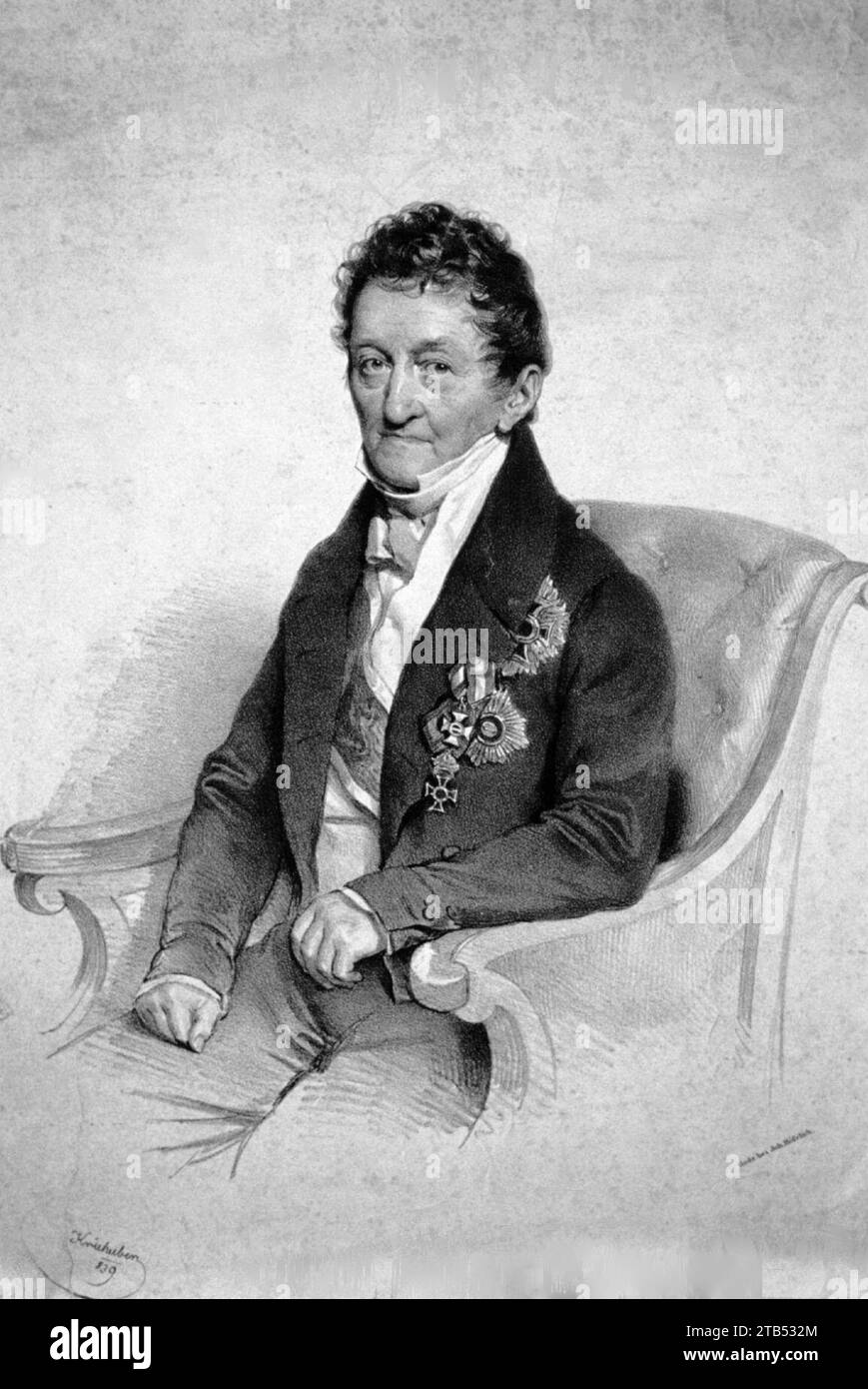 Wacquant hi-res stock photography and images - Alamy