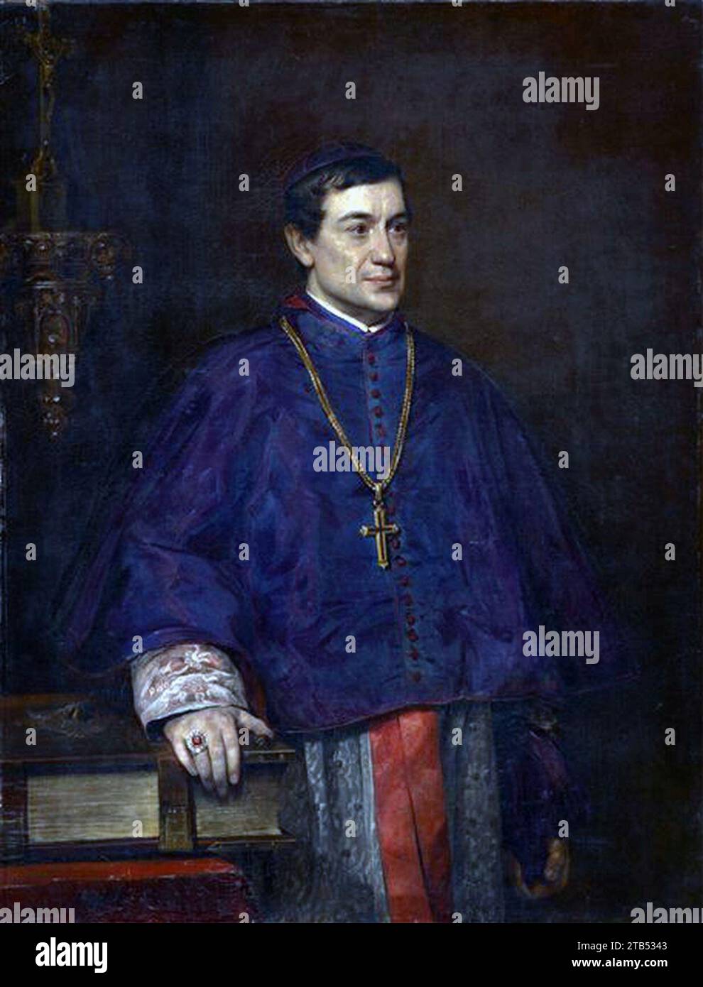 Zylinski hi-res stock photography and images - Alamy