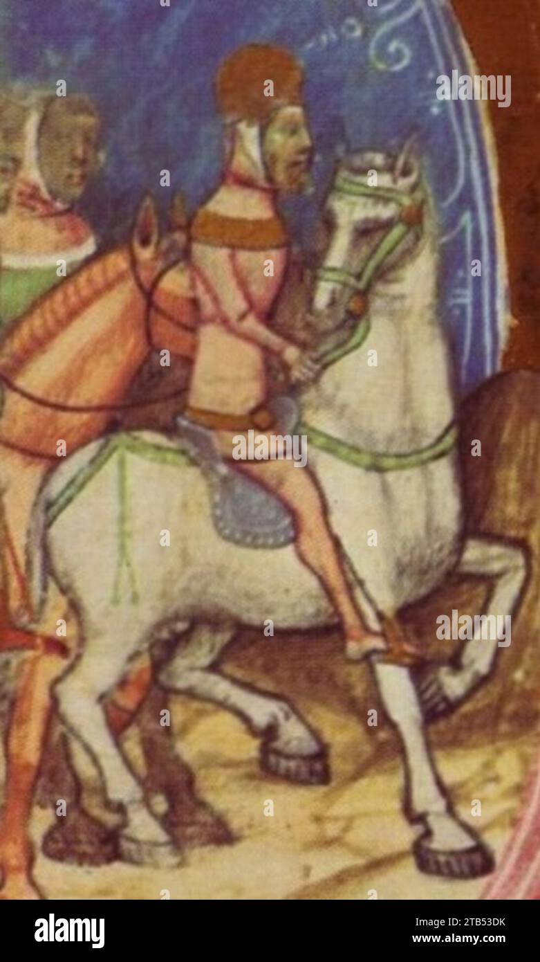 Uhry hi-res stock photography and images - Alamy