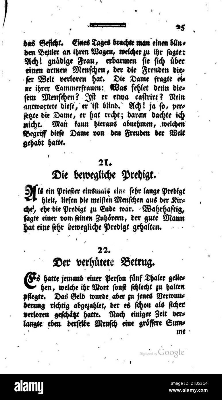 Vade Black and White Stock Photos & Images - Alamy