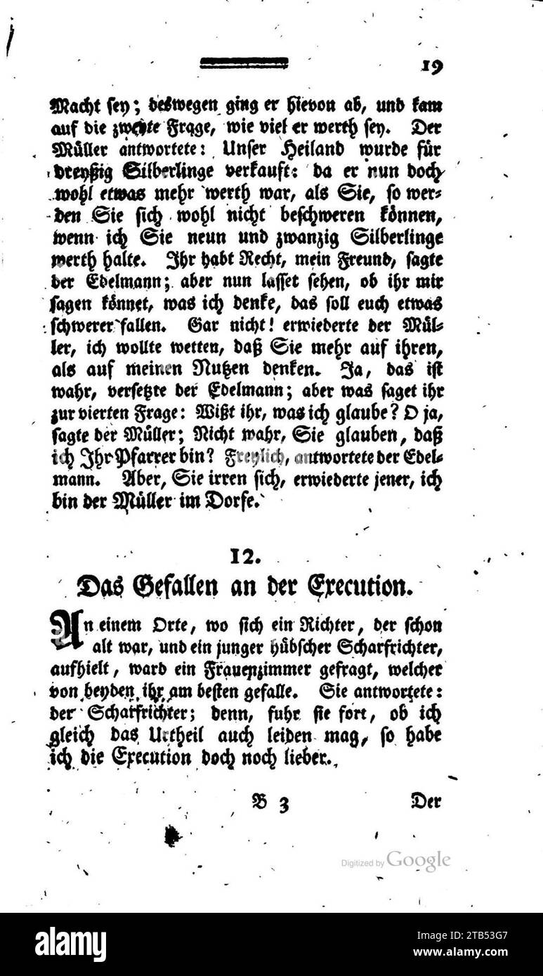 Vade Black and White Stock Photos & Images - Alamy