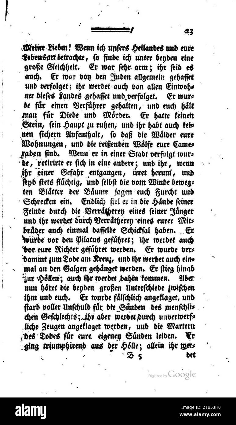 Vade Black and White Stock Photos & Images - Alamy