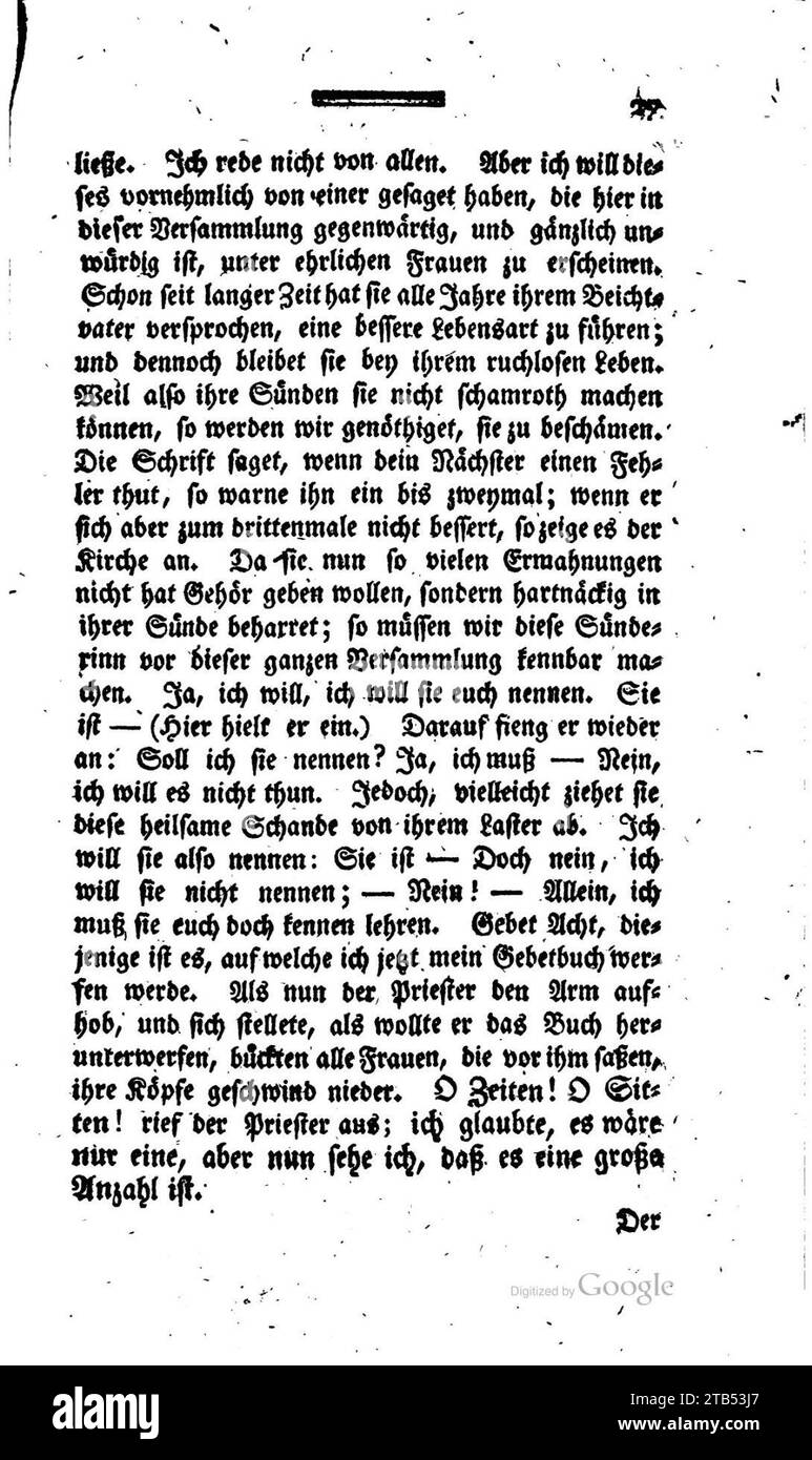 Vade Black and White Stock Photos & Images - Alamy