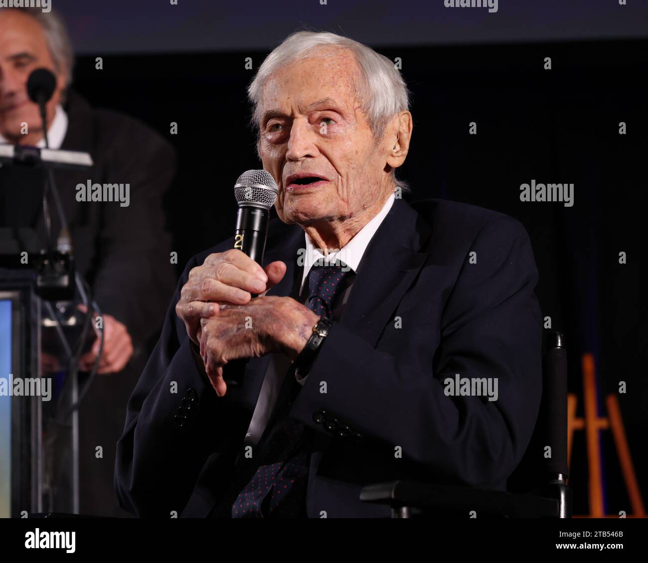 National film award hi-res stock photography and images - Alamy