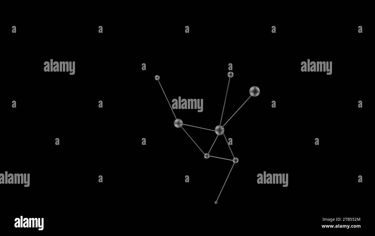 Concept Artificial Intelligence Artificial Intelligence Neural Networks Digitizing The