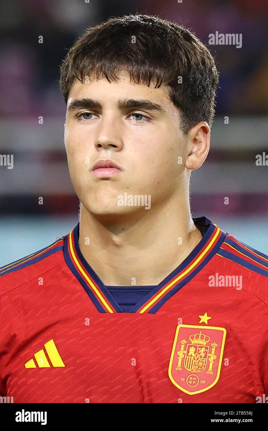 Pau cubarsi hi-res stock photography and images - Alamy