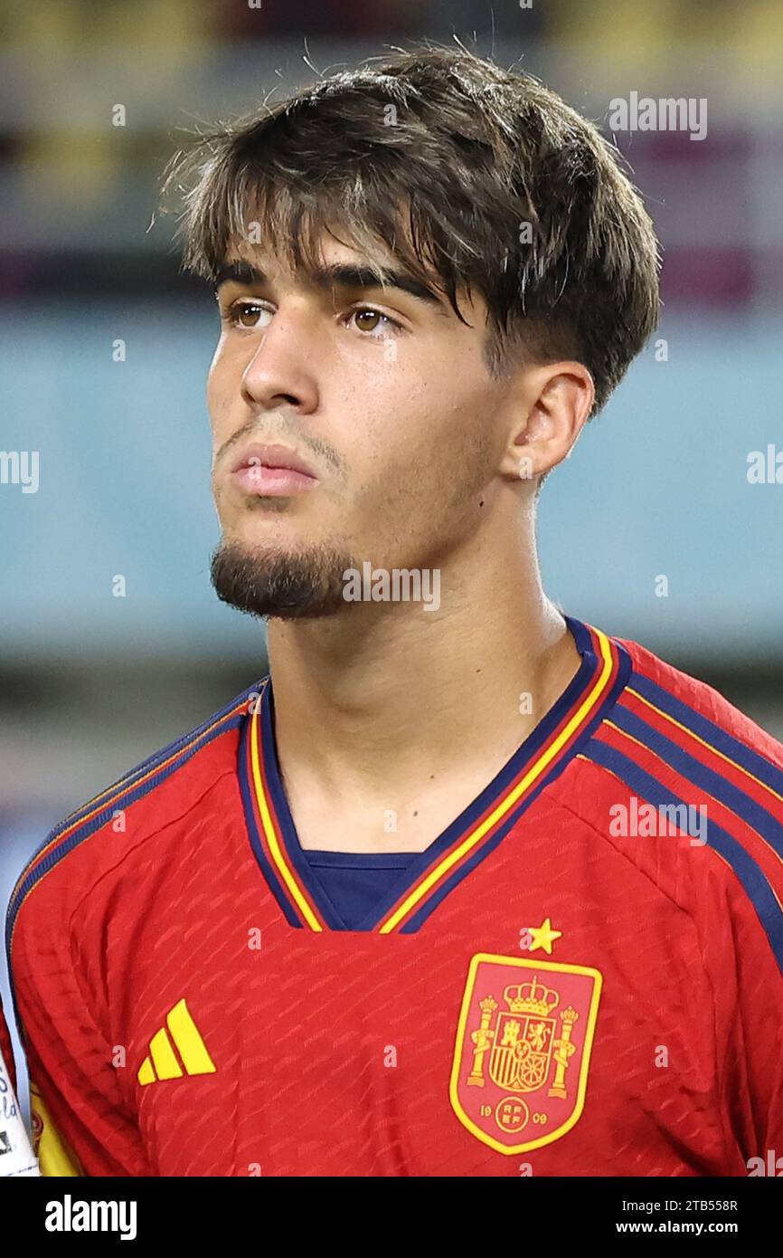 Rebecca Manahan's Instagram, Twitter & Facebook on IDCrawl