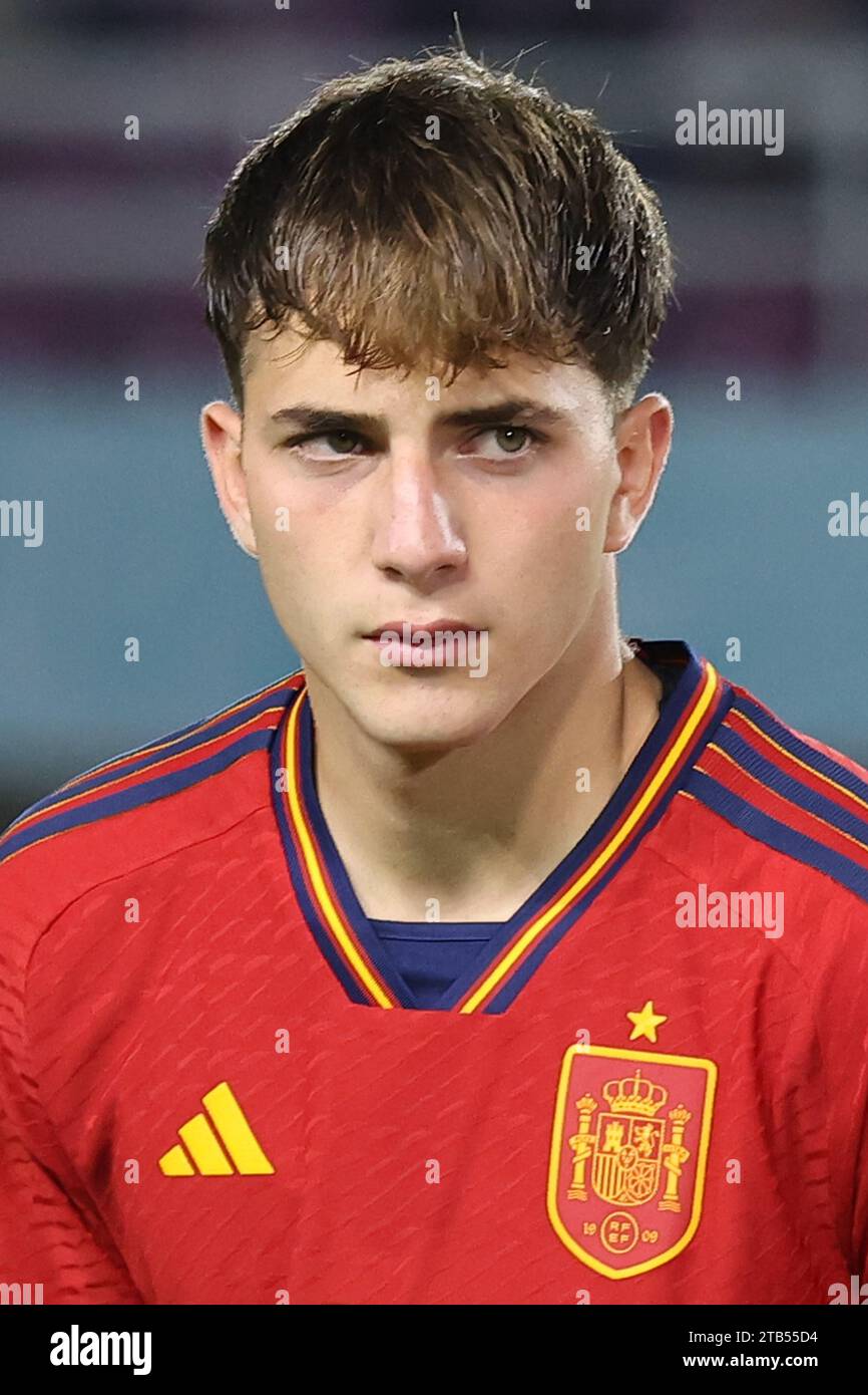 Daniel yanez hi-res stock photography and images - Alamy