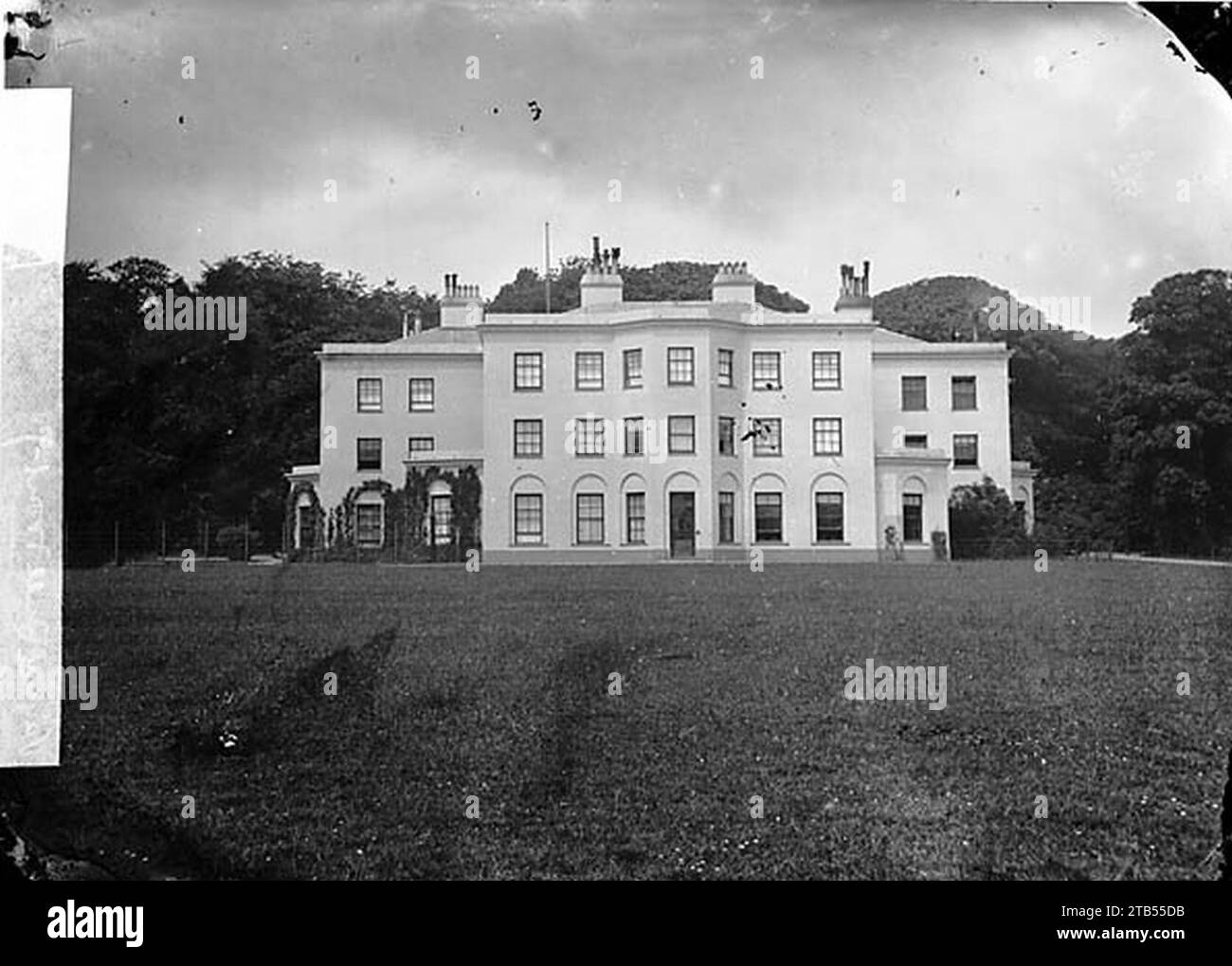 Pentir hi-res stock photography and images - Alamy