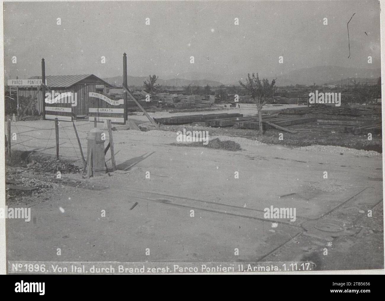 Pontieri hi-res stock photography and images - Alamy