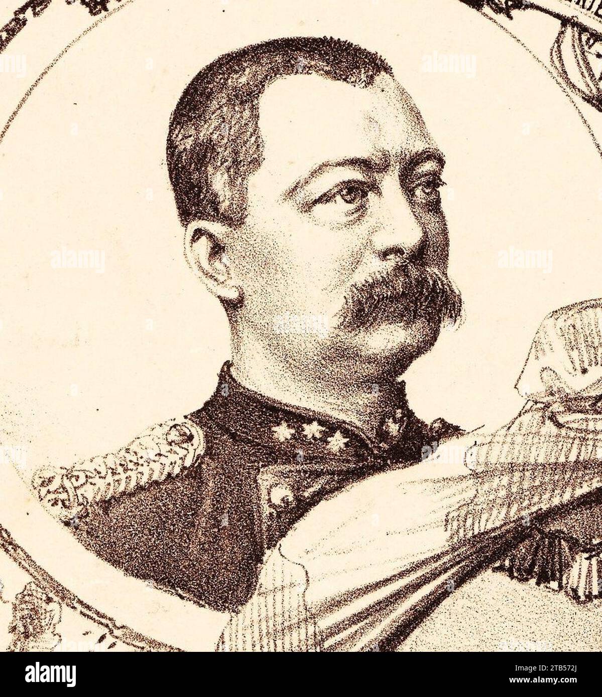 Voorman hi-res stock photography and images - Alamy