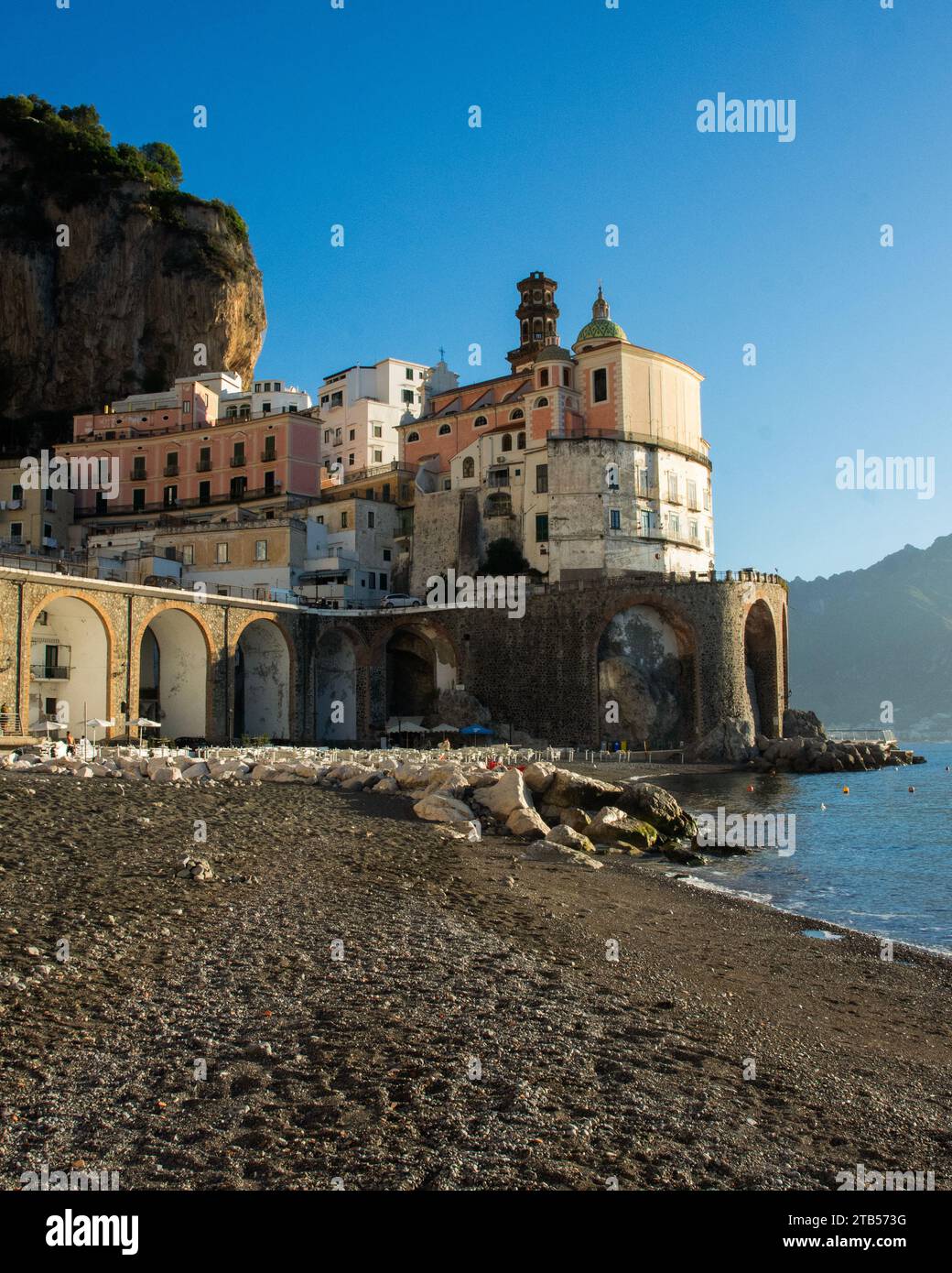 Revista de playa hi-res stock photography and images - Alamy