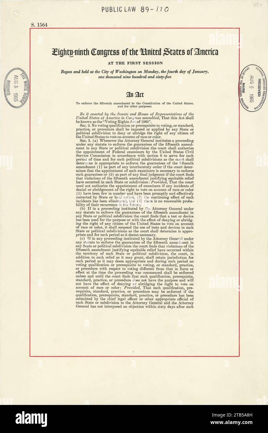 Page hi res hi-res stock photography and images - Alamy