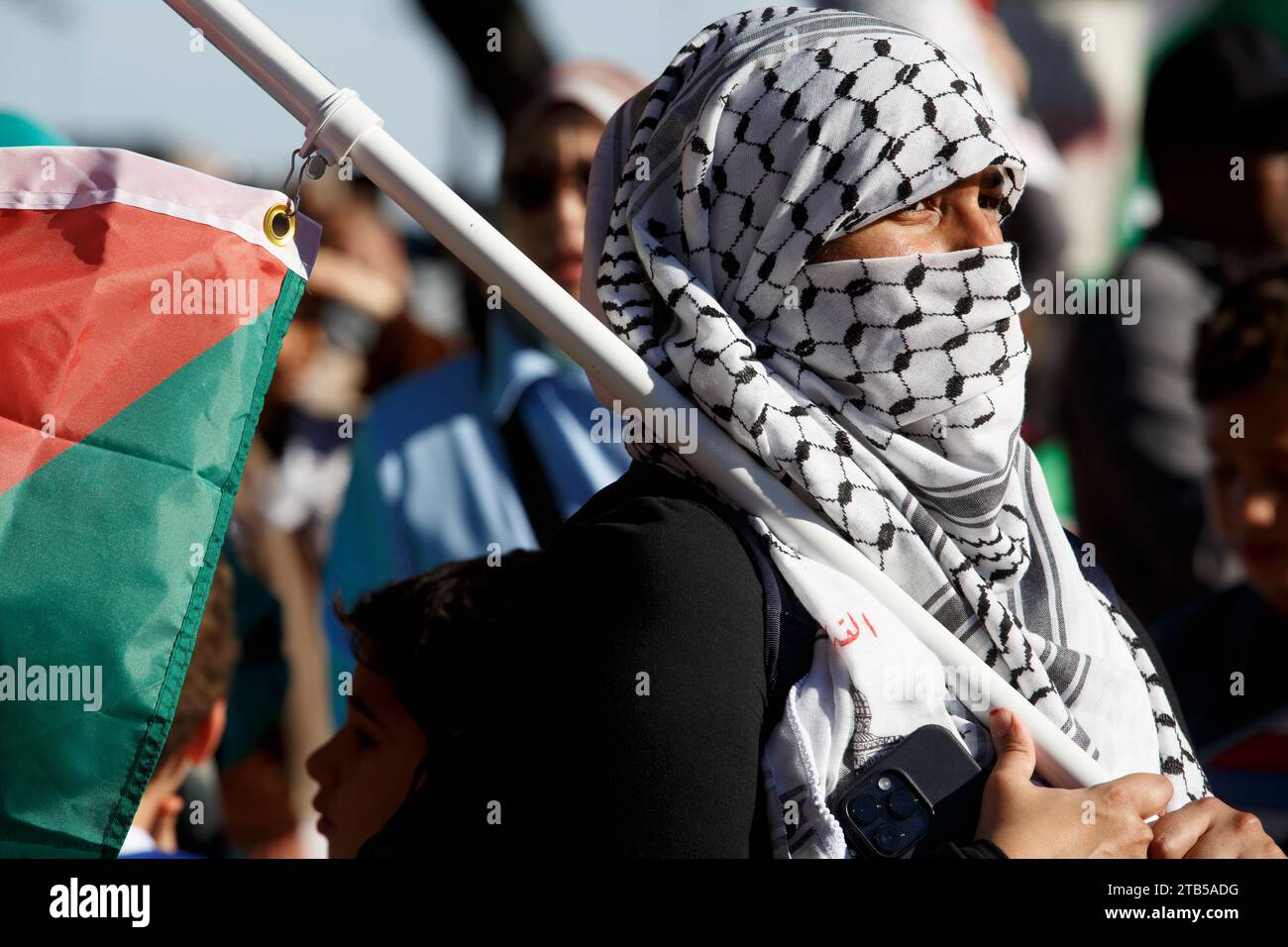 Kafiyeh hi-res stock photography and images - Alamy