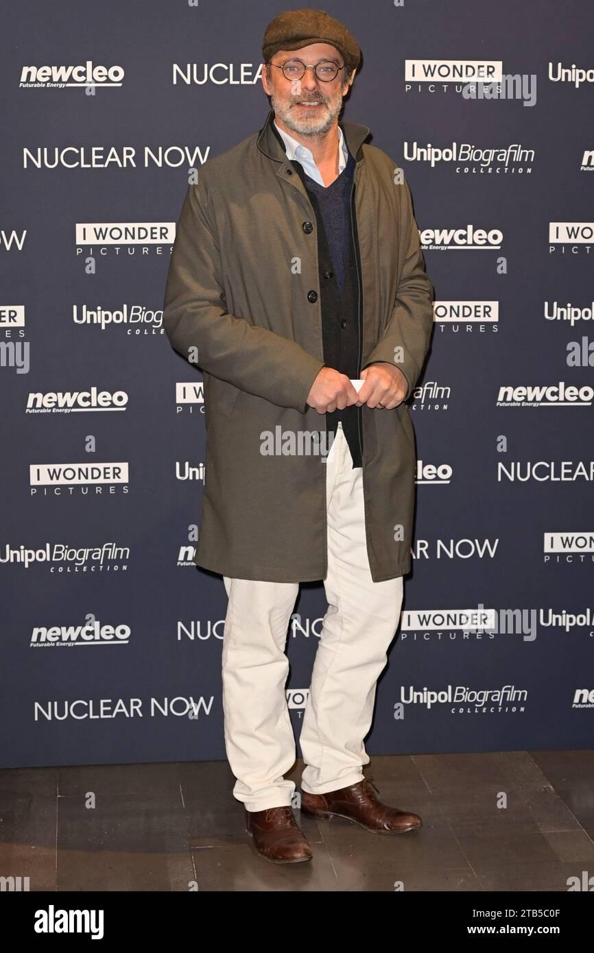 Preziosi alessandro hi-res stock photography and images - Alamy