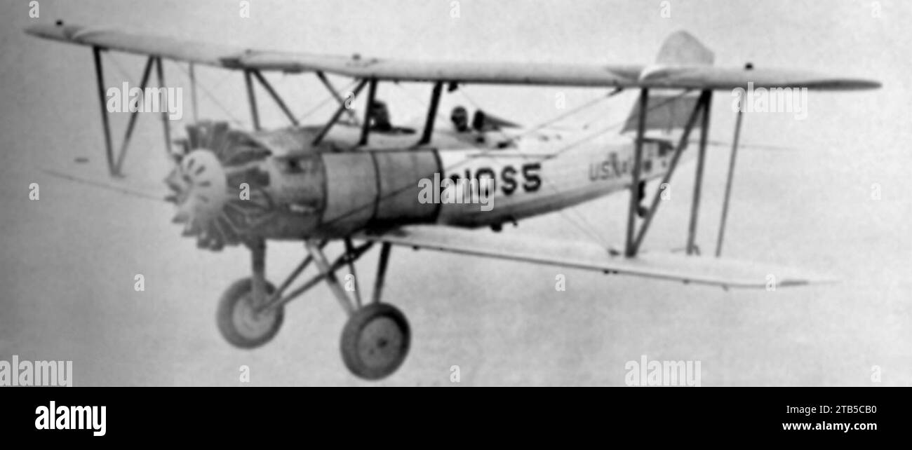 O2u hi-res stock photography and images - Alamy