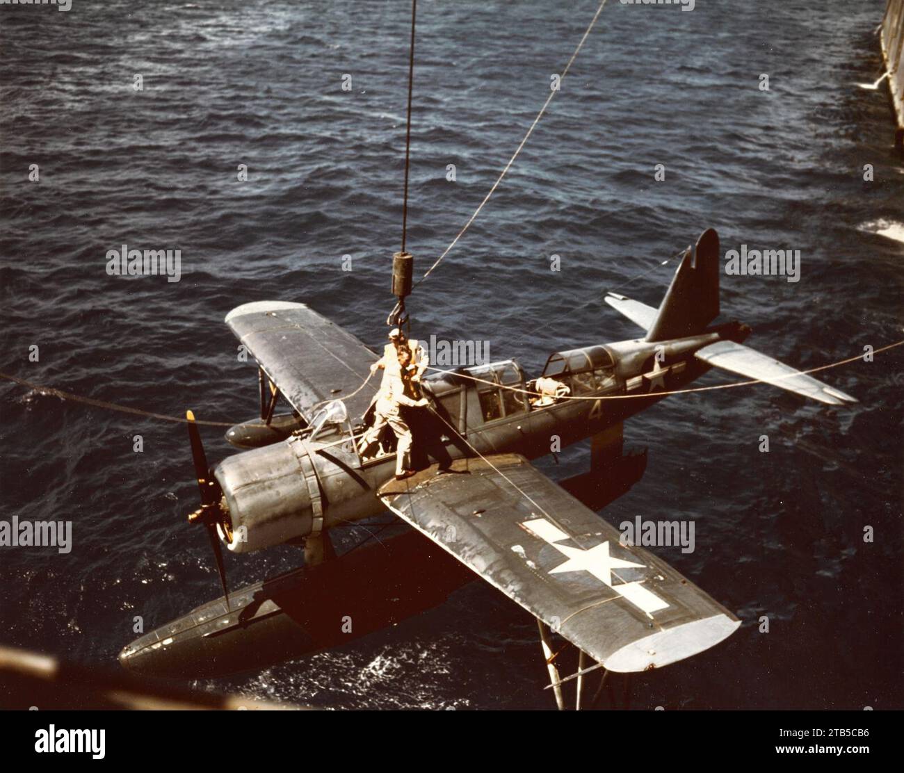 Os2u kingfisher hi-res stock photography and images - Alamy