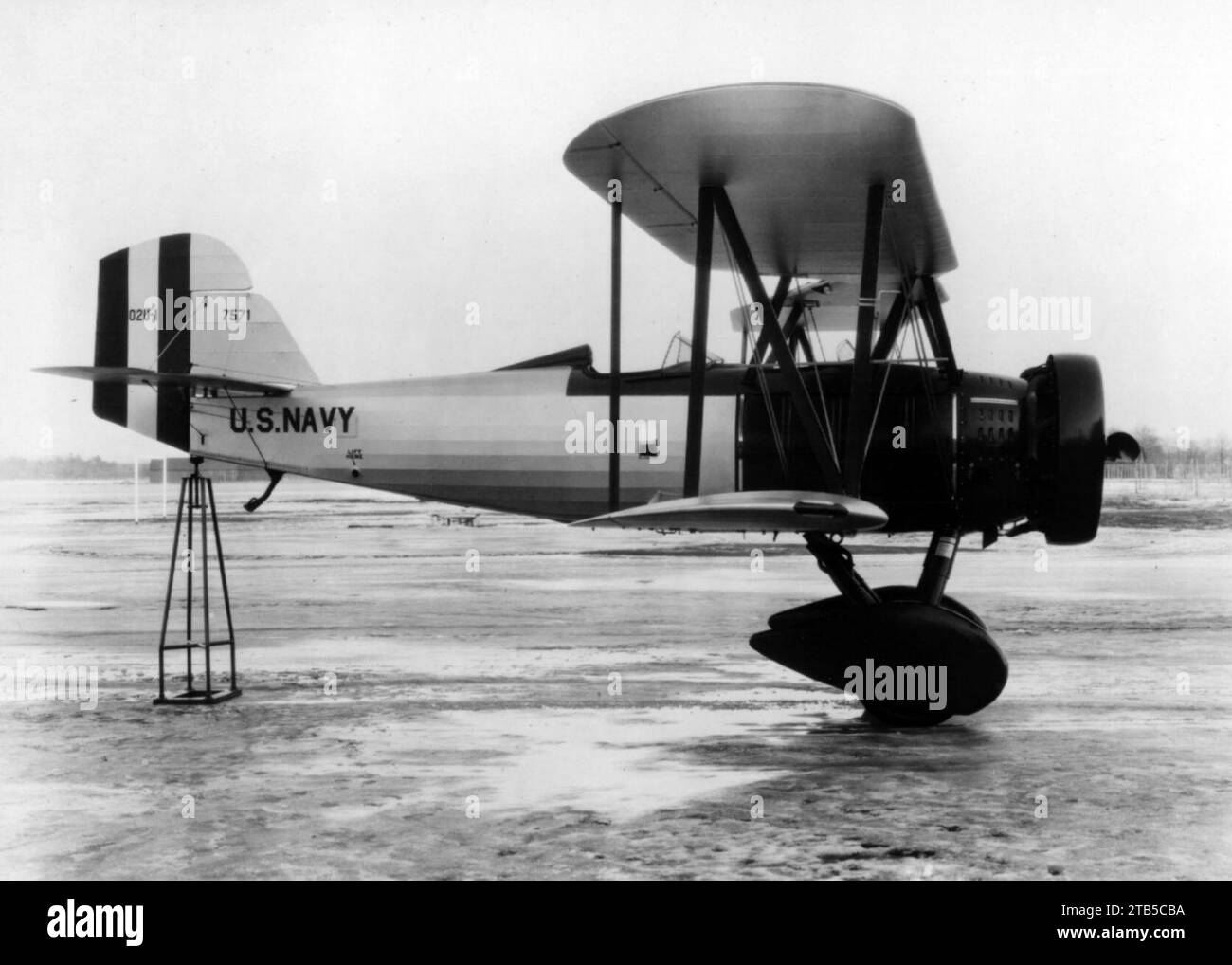 O2u corsair hi-res stock photography and images - Alamy